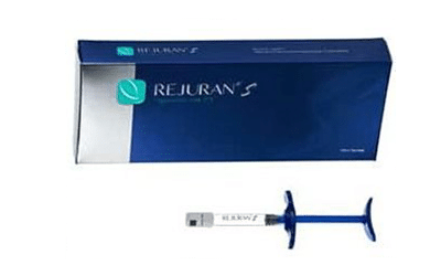 Rejuran Healer Singapore - Complete Guide (2020) - Price & Benefits