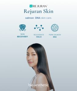 Rejuran: Benefits, Side Effects and Price (2024)