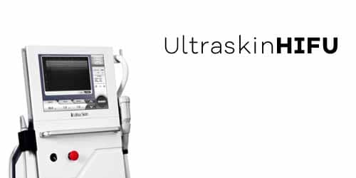 HIFU Singapore - Price & Review & Treatment - Bio Aesthetic