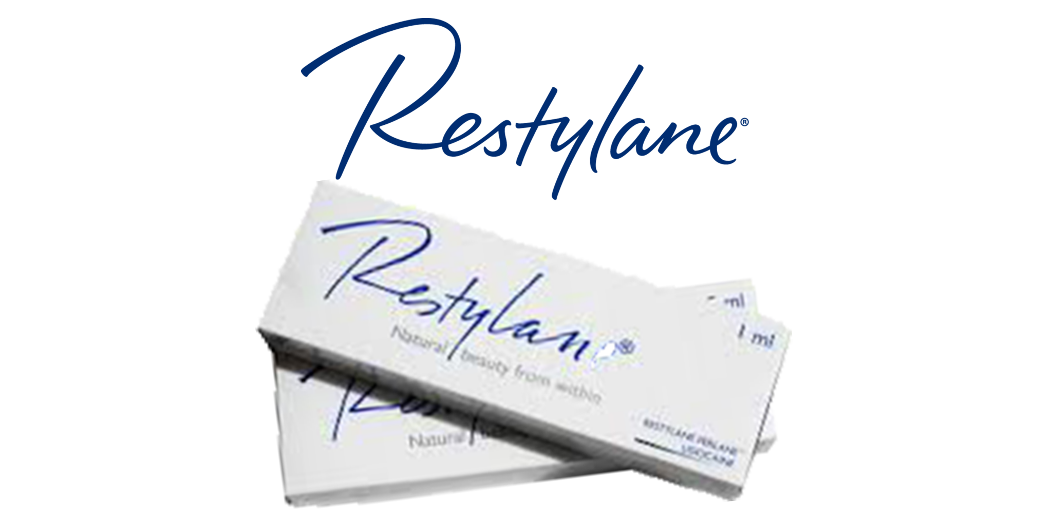 Skinbooster Singapore: Benefit, Side Effects and Price (2025)