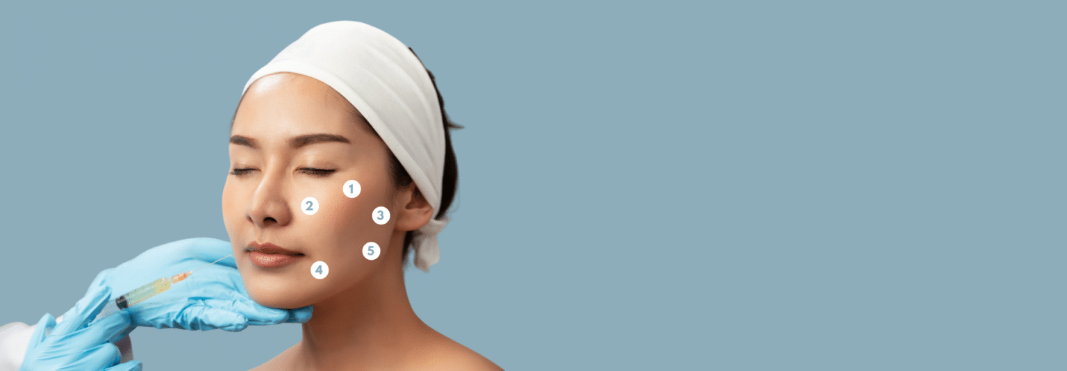 Bio Aesthetic Laser Clinic - Bespoke Aesthetic Clinic Singapore