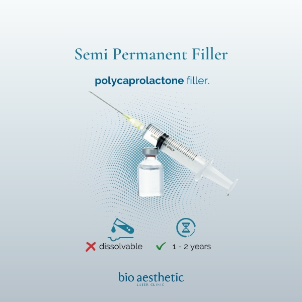 Dermal Fillers: Benefits, Price and Side Effects (2025)