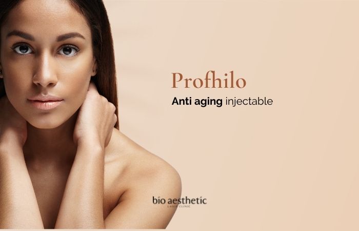 Profhilo Reviews - Is it worth it? (2024) Guide - Bio Aesthetic