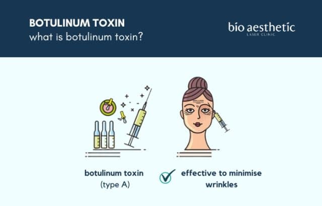 Botulinum Toxin vs Fillers for Lip Enhancement Singapore