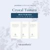 Crystal Tomato - Premium Authorised Reseller - Bio Aesthetic