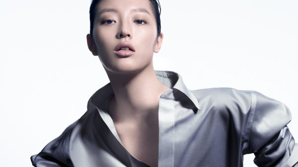 Crystal Tomato - Premium Authorised Reseller - Bio Aesthetic