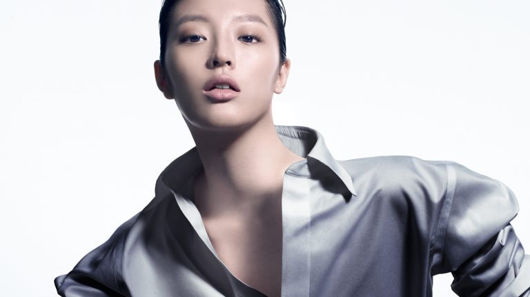 Crystal Tomato - Premium Authorised Reseller - Bio Aesthetic