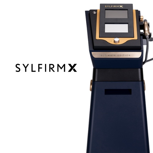 Microneedling - Secret RF - Price & Review - Bio Aesthetic Clinic