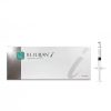 PDRN Injection: Price & Review (2026) - Bio Aesthetic Clinic