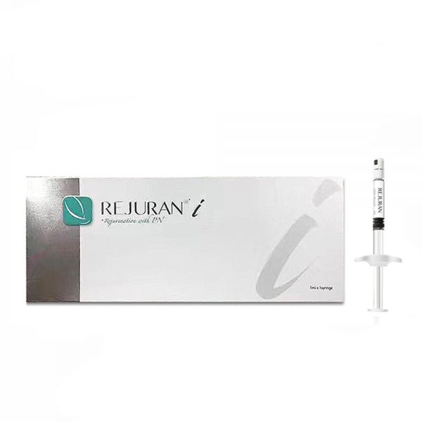 PDRN Injection: Price & Review (2025) - Bio Aesthetic Clinic