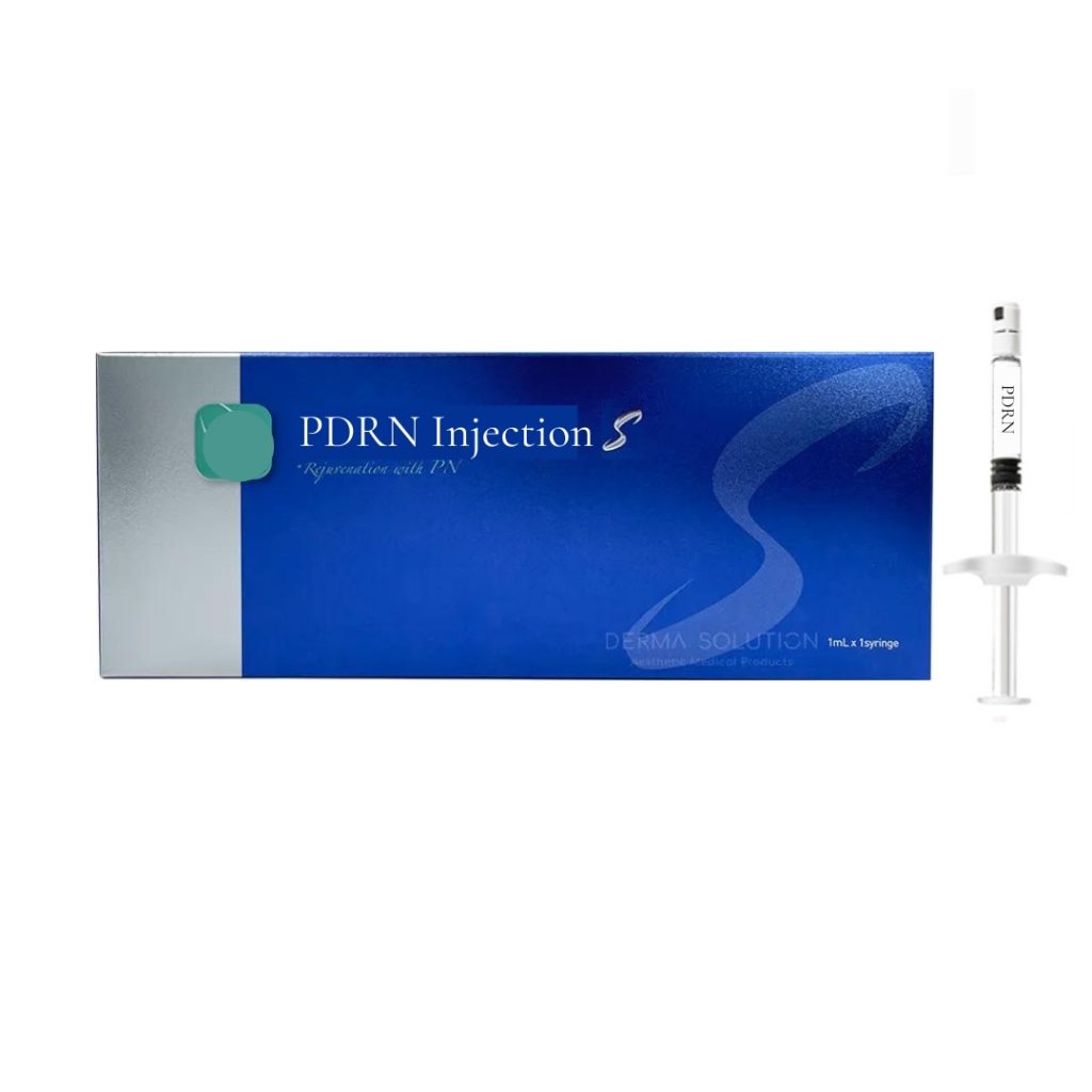 PDRN Injection - Price & Review (2024) - Bio Aesthetic Clinic