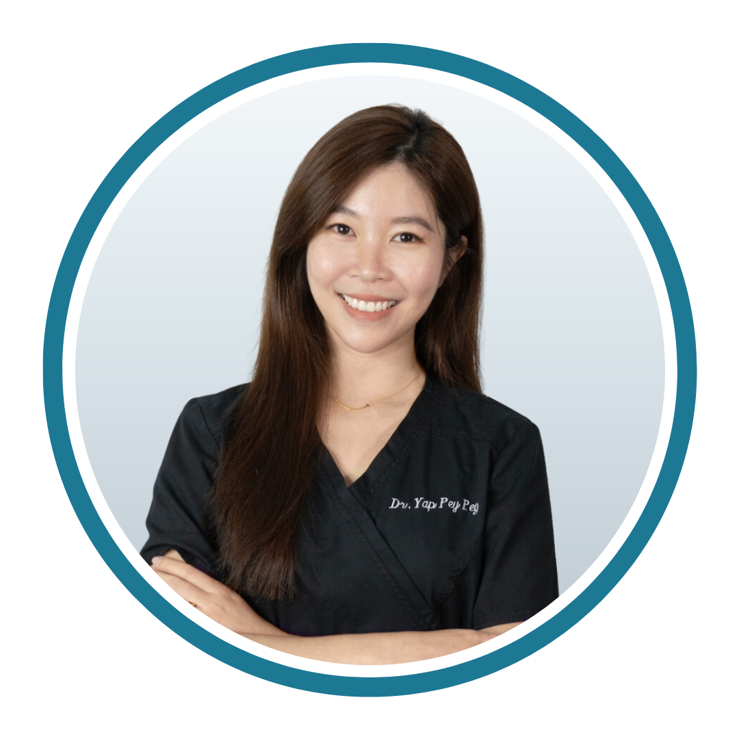 Bio Aesthetic - Bespoke Aesthetic Clinic Singapore