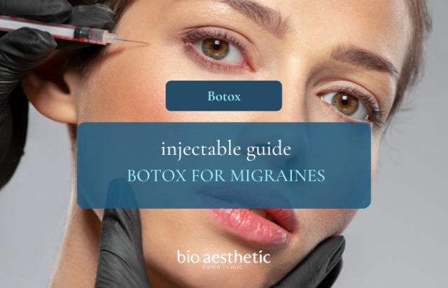 Botox for Migraines: Treatment, Price and Comprehensive Guide