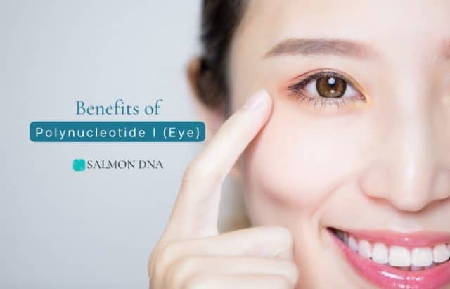 Rejuran I (Eye) Treatment: Benefits, Price, and Side Effects