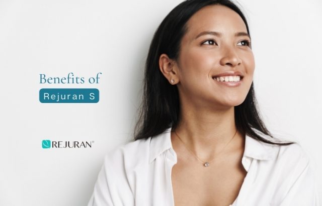Rejuran S Acne Scar: Benefits, Price, and Side Effects