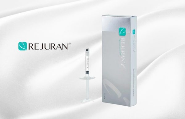 Rejuran I (Eye) Treatment: Benefits, Price and Side Effects (2024)