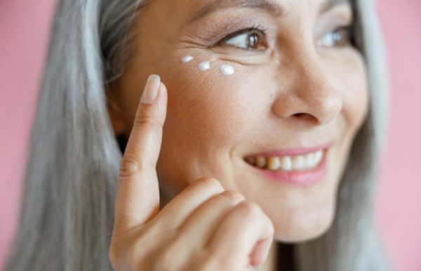 Rejuran I (Eye) Treatment: Benefits, Price, and Side Effects