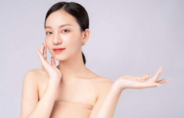 Rejuran S Acne Scar: Benefits, Price, and Side Effects