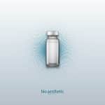 Korean Botulinum Toxin: Benefits, Side Effects and Price