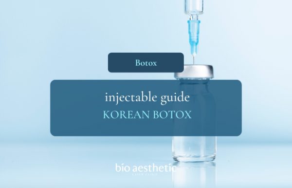 Korean Botulinum Toxin: Benefits, Side Effects and Price