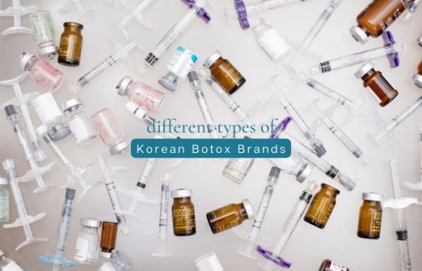 Korean Botulinum Toxin: Benefits, Side Effects and Price