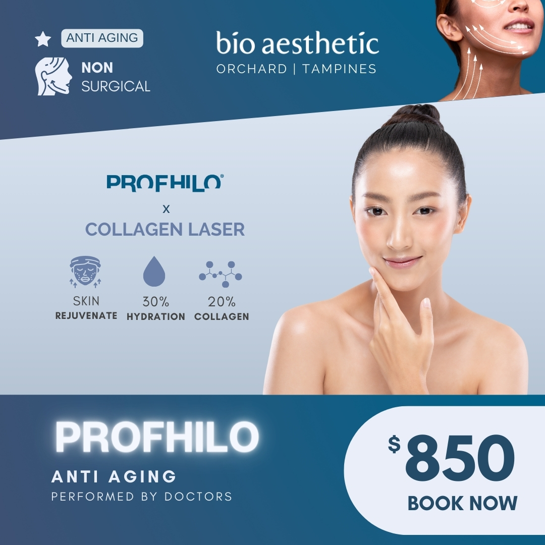 Jaw Botox (Masseter) : Benefits, Price and Side Effects (2024)