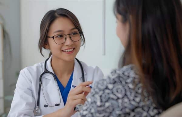 Combiderm Cream (Singapore): Uses, Ingredients, How to Apply, Side ...