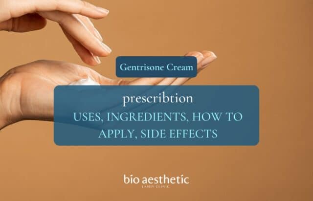 Gentrisone Cream in Singapore: Uses, Benefits, Safety, Where to Buy & FAQs